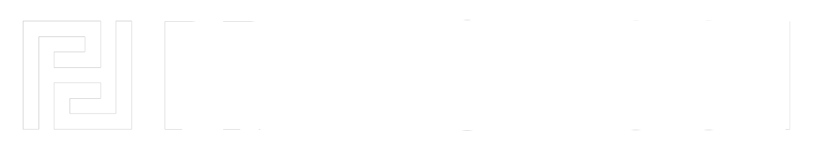 Coming Soon – Praxis Design